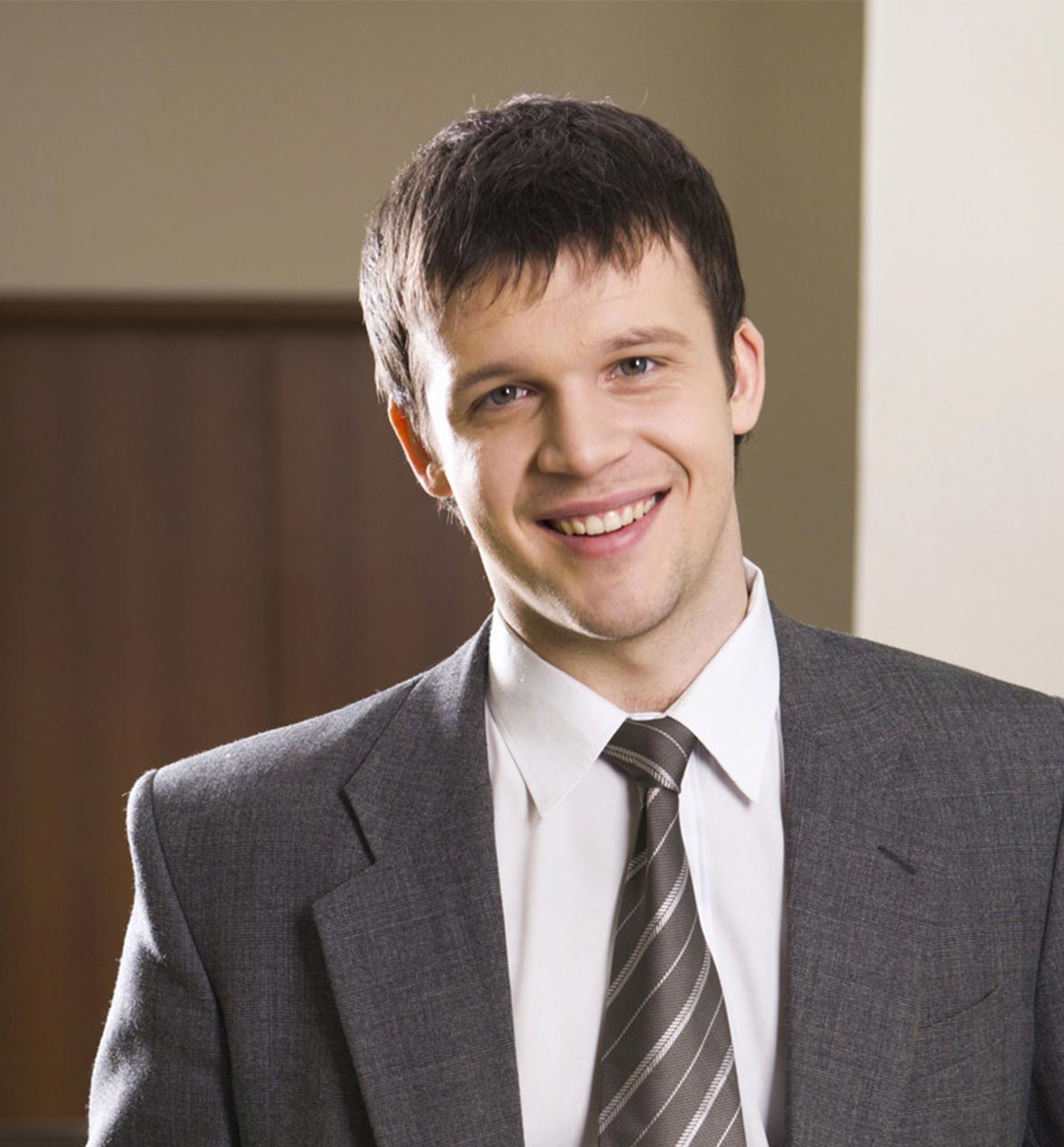 Alan Cooper - Poole Cycle Speedway Club